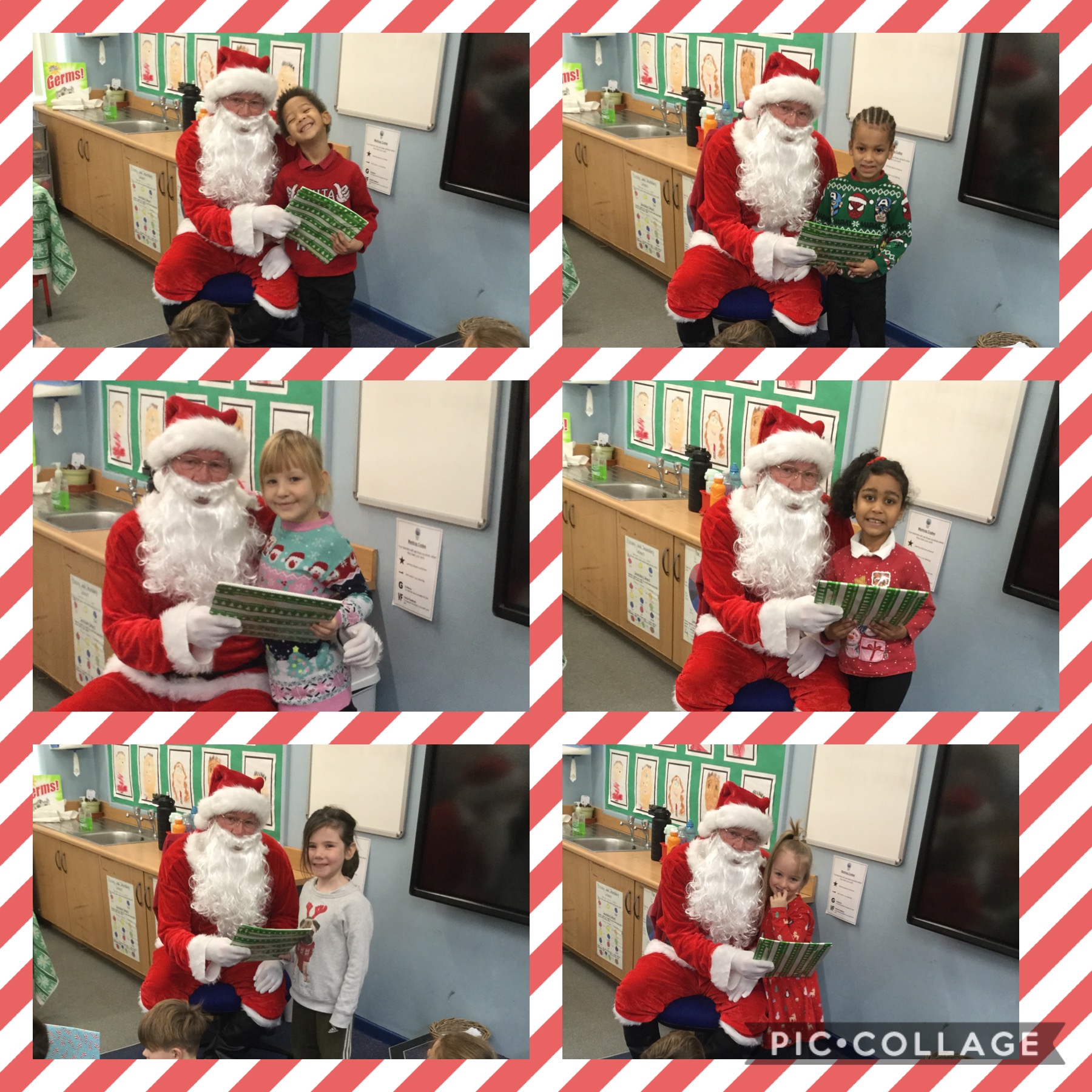 Year 1 Updates : Redscope Primary School